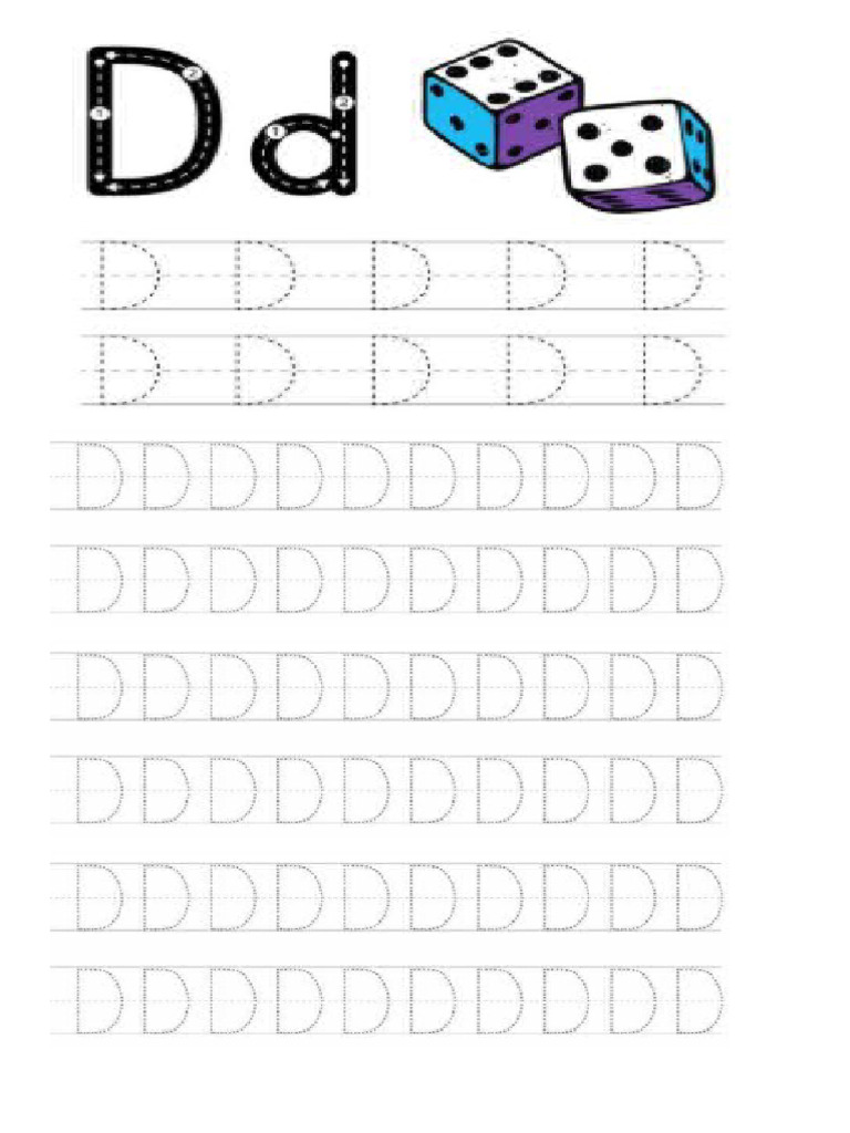 Gael D | PDF
