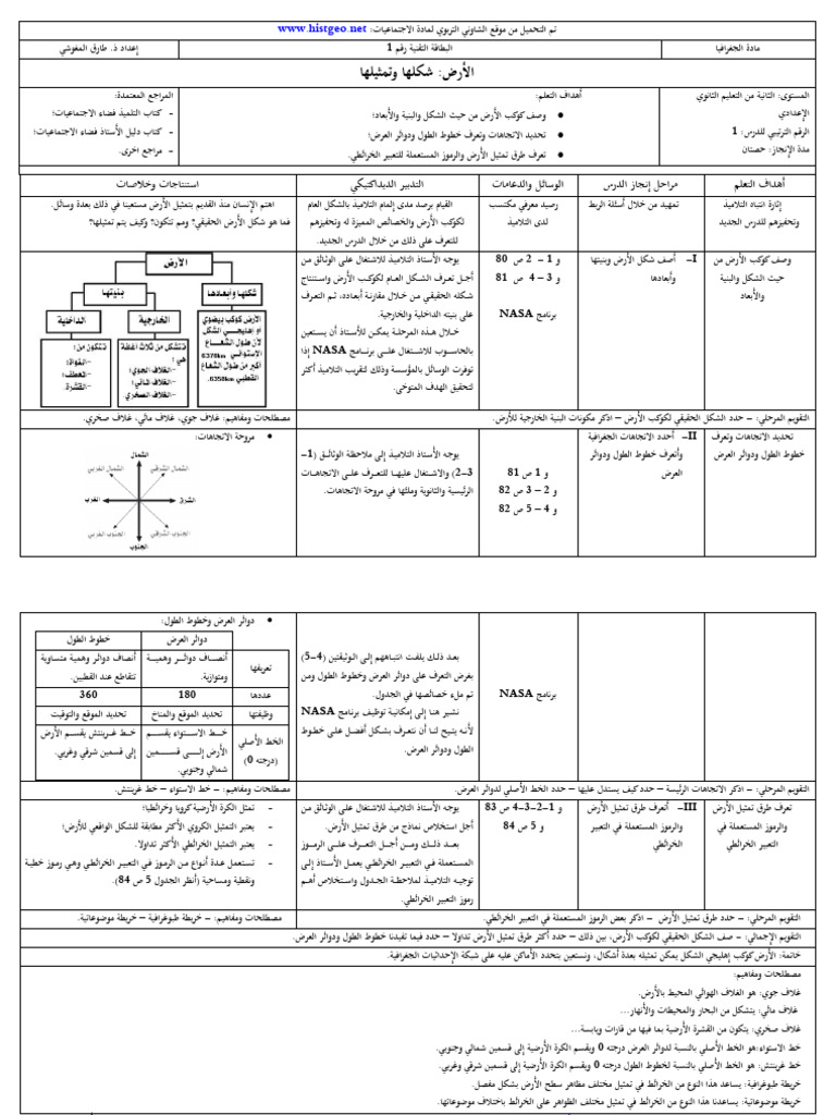fageo11_t | PDF