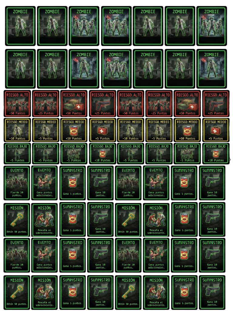 Diseño sin título_20251221_233402_0000 | PDF