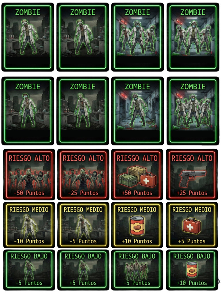 Diseño sin título_20251221_235512_0000 | PDF