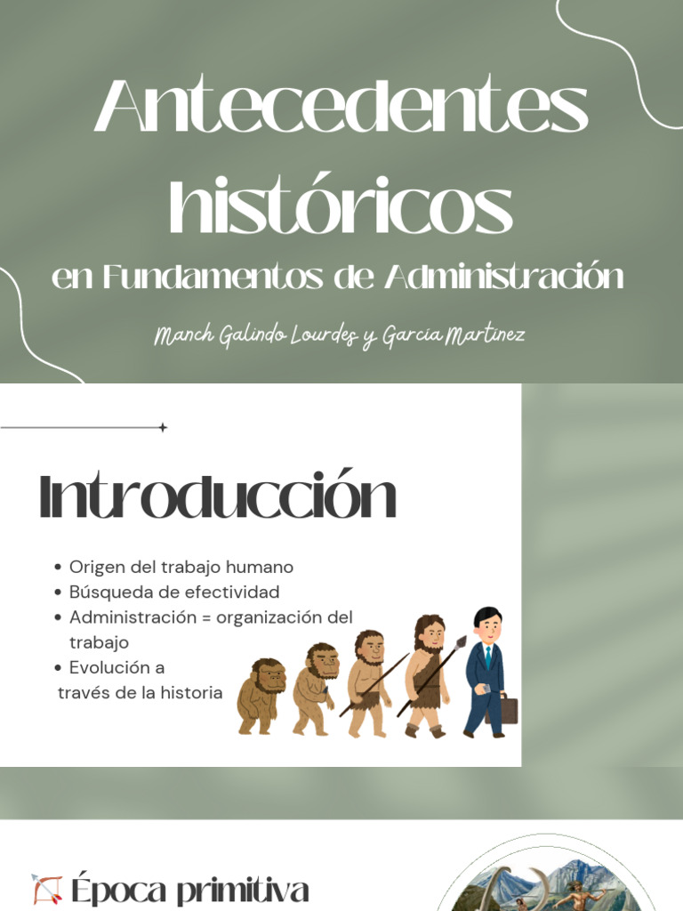 Presentación Portafolio Community Manager Minimalista Rosa y Verde.pdf | PDF | Planificación