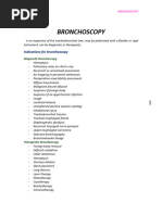 Airway Visualization Scoring Systems | PDF | Respiratory System ...