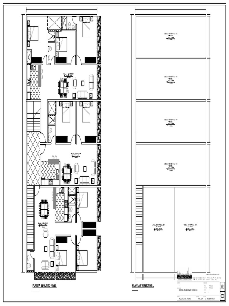 Primo David 01 | PDF