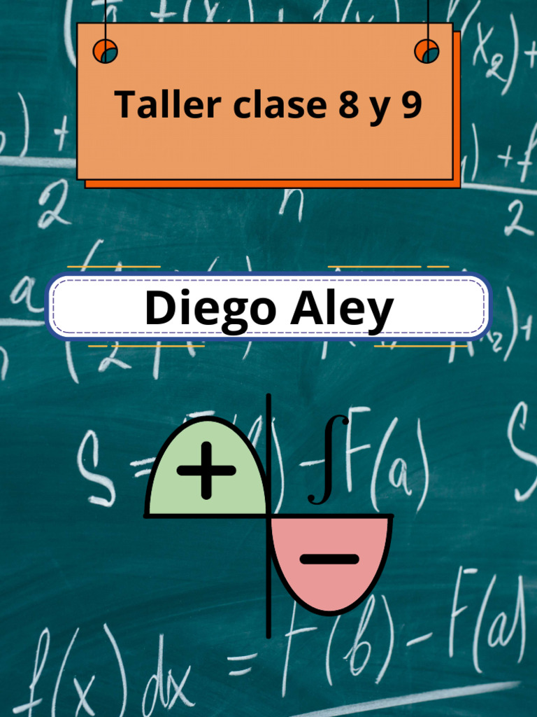 Cálculo 2 Diego Aley.pdf_compressed | PDF