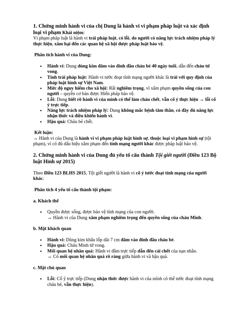 PLDC | PDF