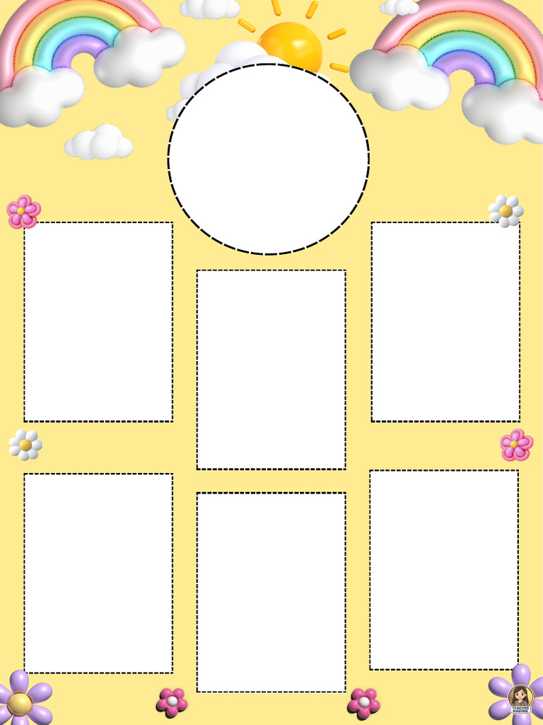 Alphabet Chart and Letters.pdf | PDF