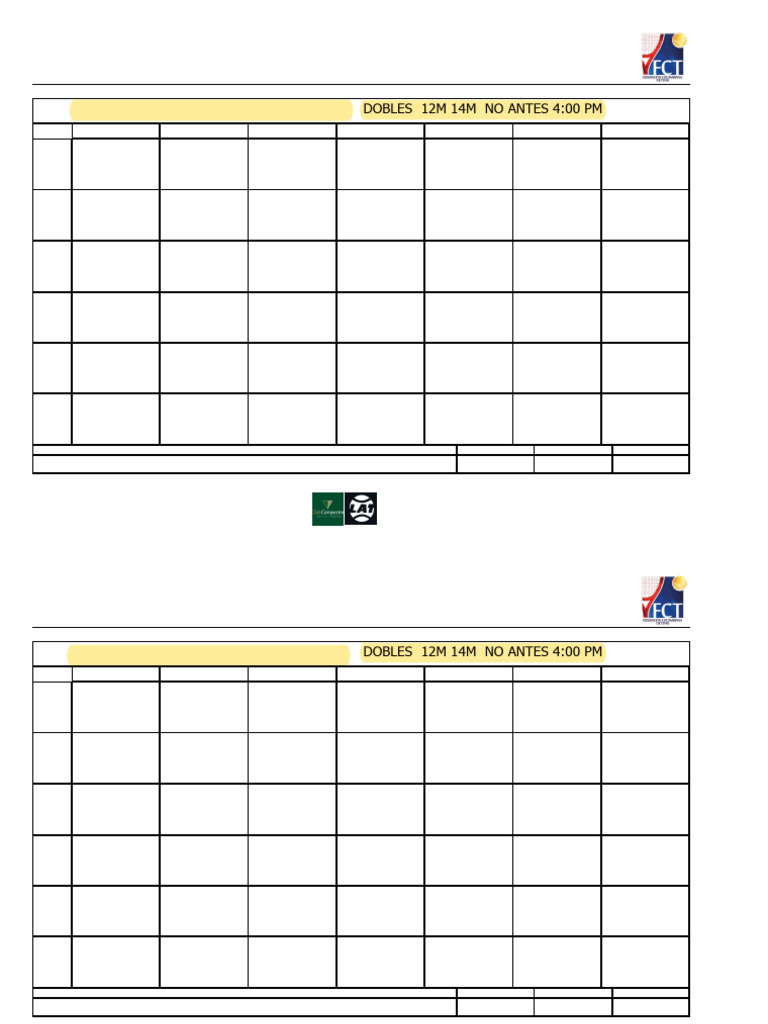 Op Combinado Dia 2 | PDF