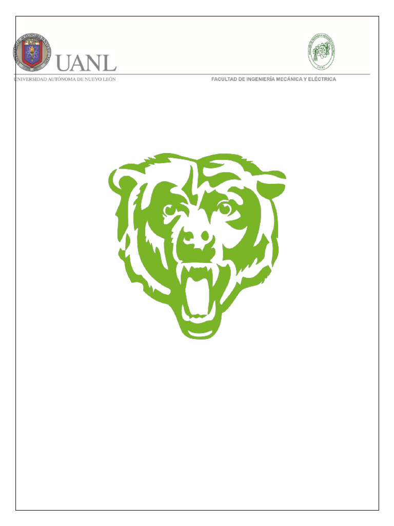 ACTIVIDAD 5 | PDF | Residuos | Reciclaje