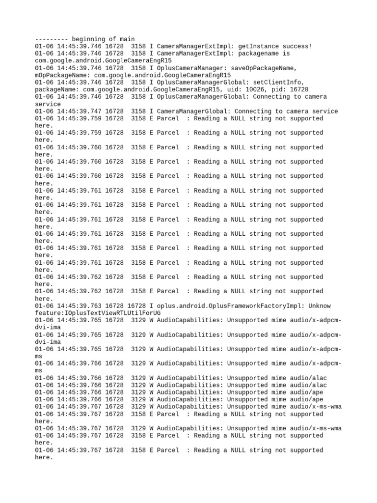 Drama | PDF | Computing | Computer Programming