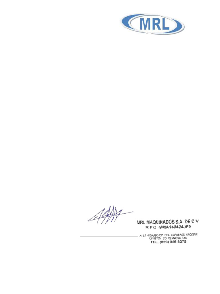 Carta de Aceptacion 21580470 Castillo Martinez Rocio de Jesus-2 | PDF