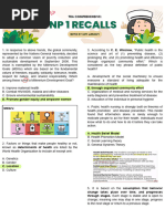 BTVI Medical Record Form | PDF | Medical Specialties | Clinical Medicine