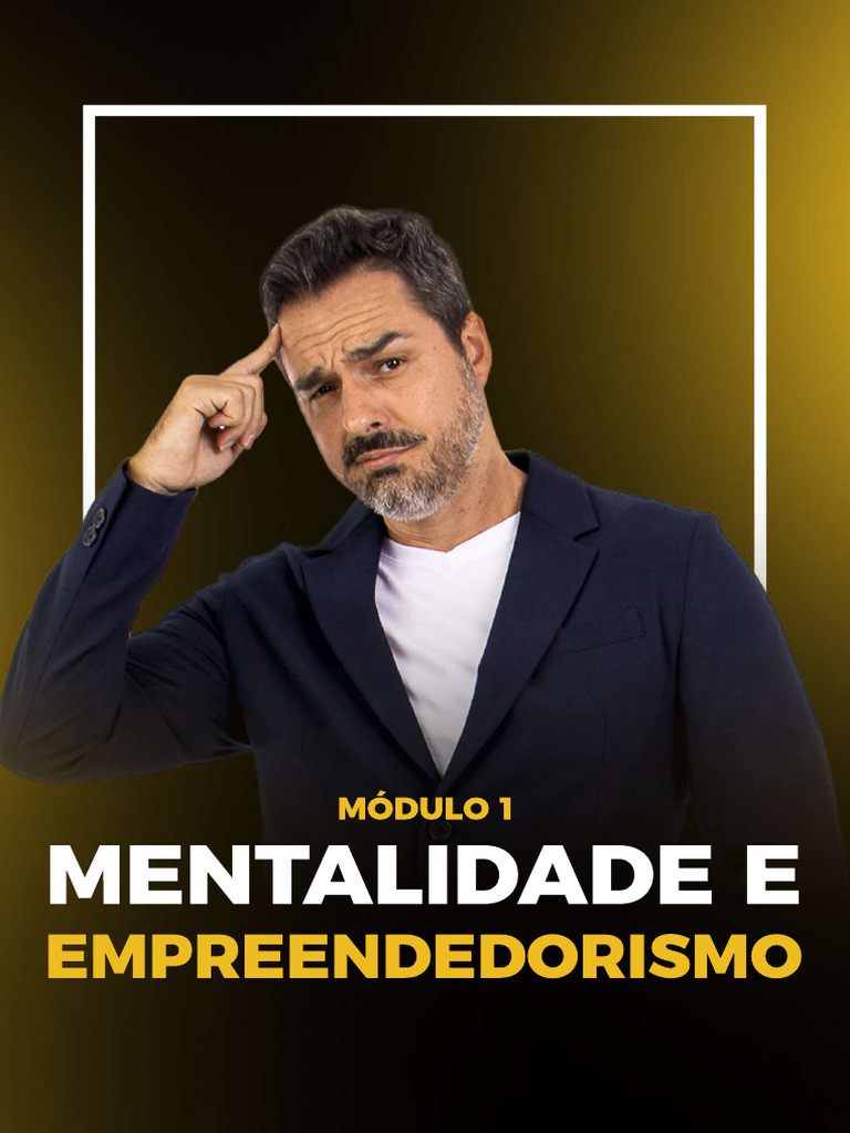 PDF+MO_DULO+1+PME_compresse+(1) | PDF