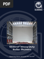 GHI Aluminium Hardware Catalogue | PDF | Door | Silicone