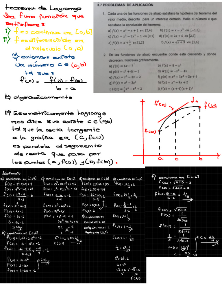 Tareita 2 Uwu_overlay | PDF