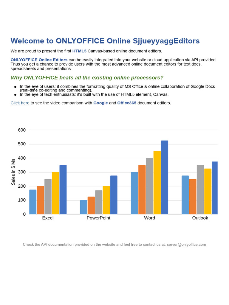 ONLYOFFICE Sample Document.docx 20260123 095809 0000 | PDF