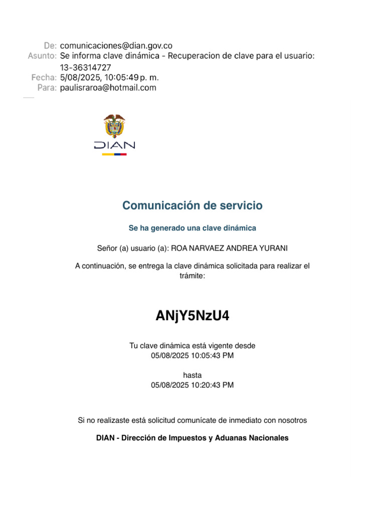 Captura de pantalla 2025-08-05 a la(s) 10.07.20 p. m. | PDF