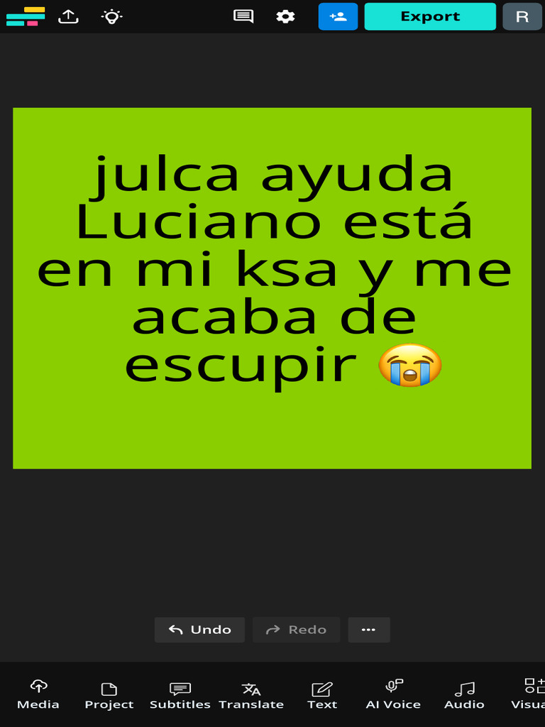 Brat Meme Generator — Kapwing | PDF