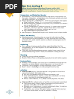 Cub Scout Lion Handbook | PDF | Scouting | Youth Movements