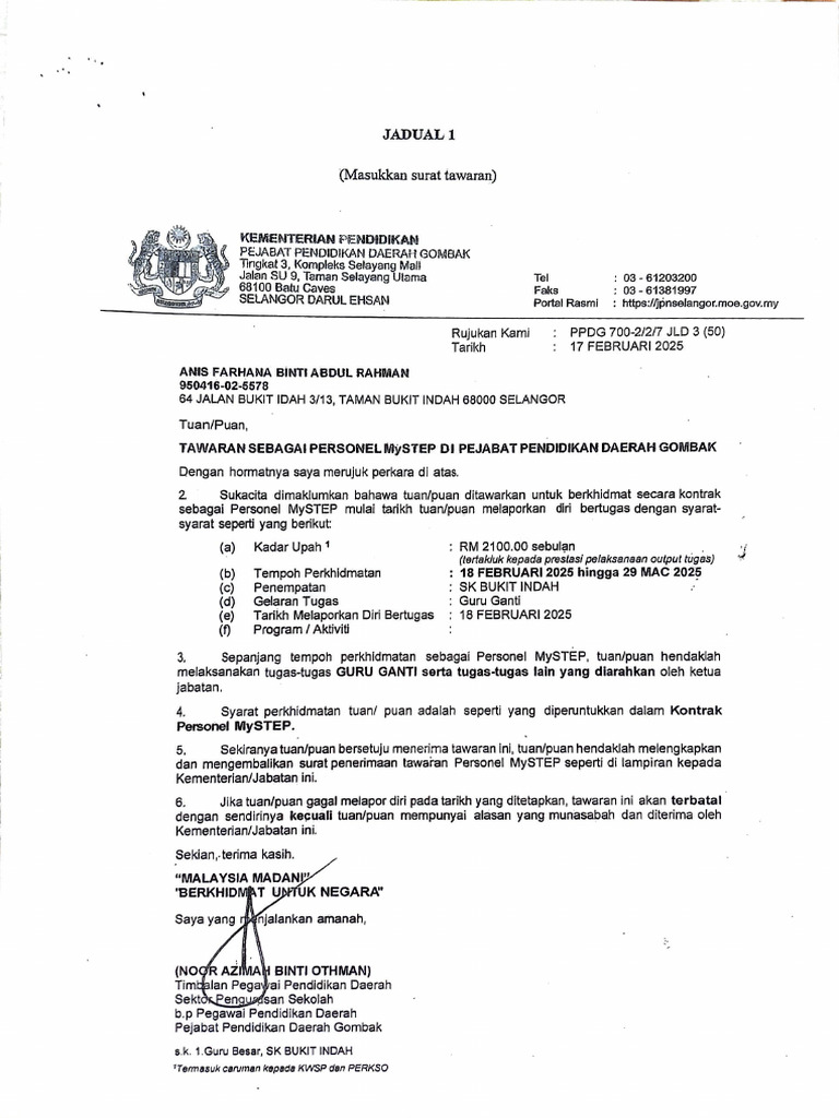 Adobe Scan 24 Feb 2025 (5) | PDF