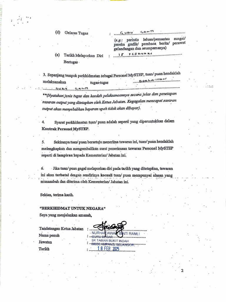 Adobe Scan 24 Feb 2025 (2) | PDF