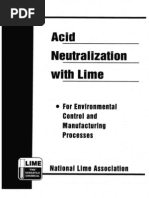 Asme Allowable Stress Table | PDF | Stainless Steel | Steel