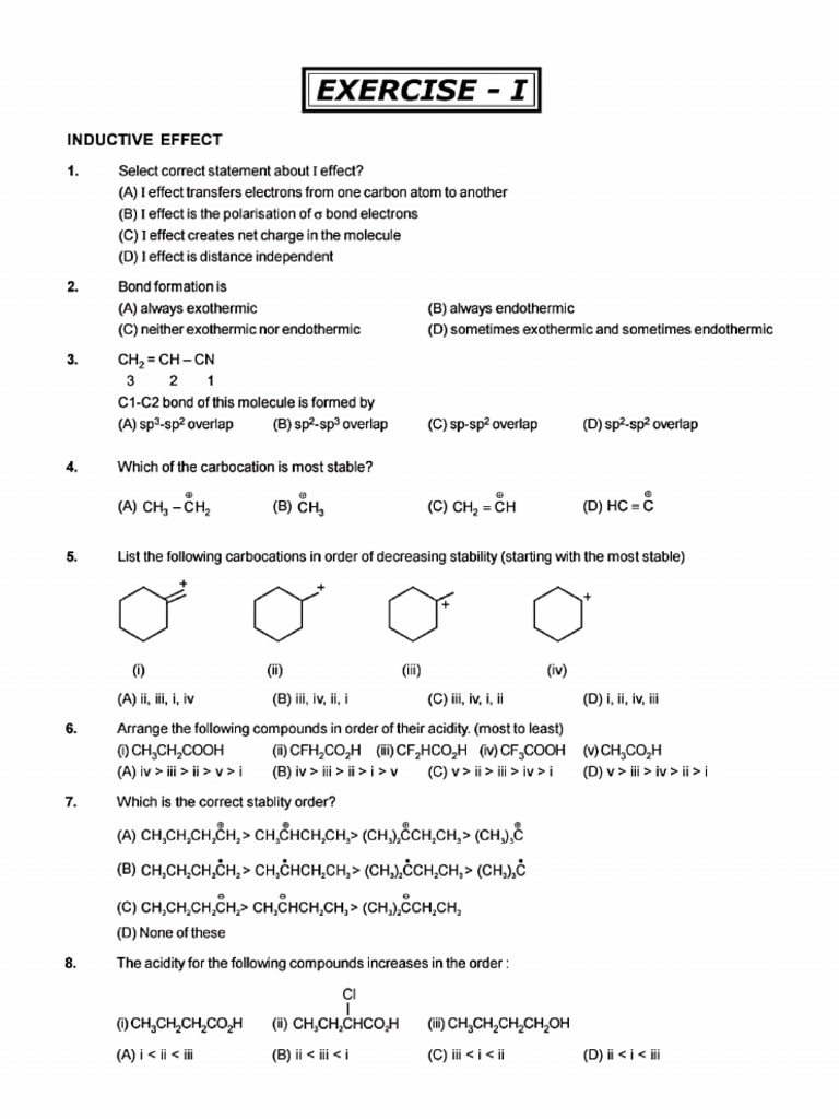 Beautiful Questions | PDF