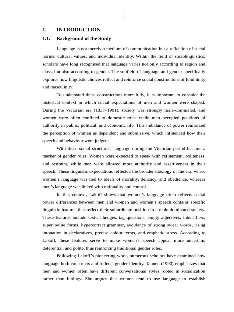 Body Final | PDF | Mr. Darcy | Pride And Prejudice