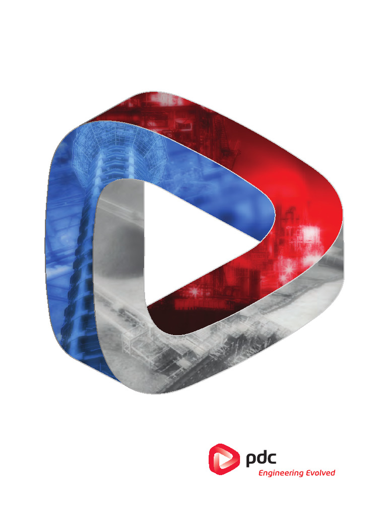 PDC Capability Statement | PDF | Building Information Modeling ...