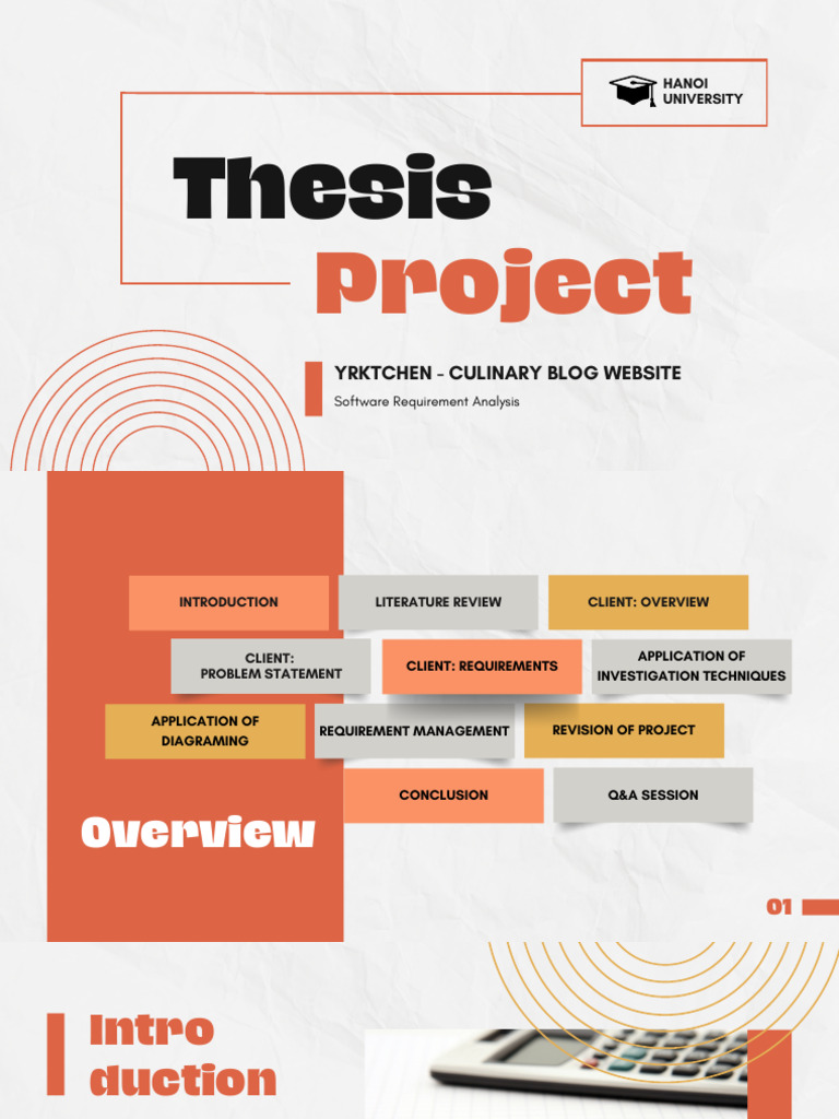 Human - Computer Interaction Principles Analysis | PDF | Business ...