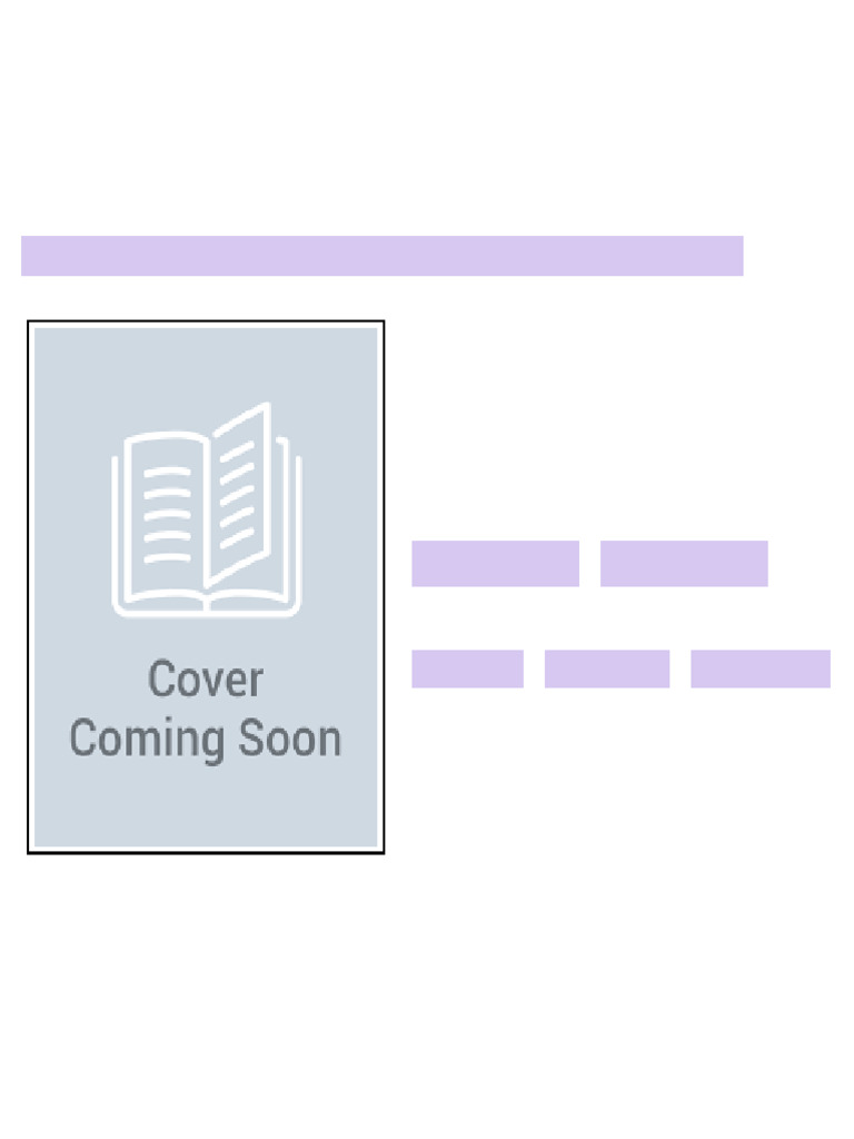 Falling Into You: A Second Chance Romance ebook fully enhanced file | PDF