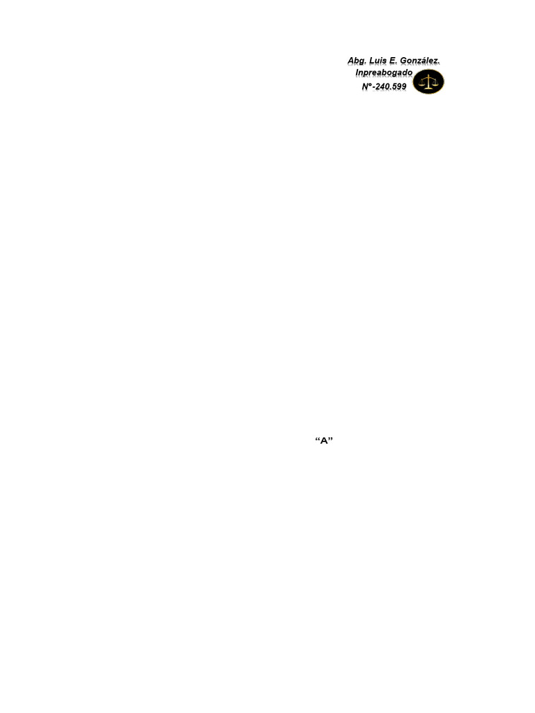 Documento Casa | PDF