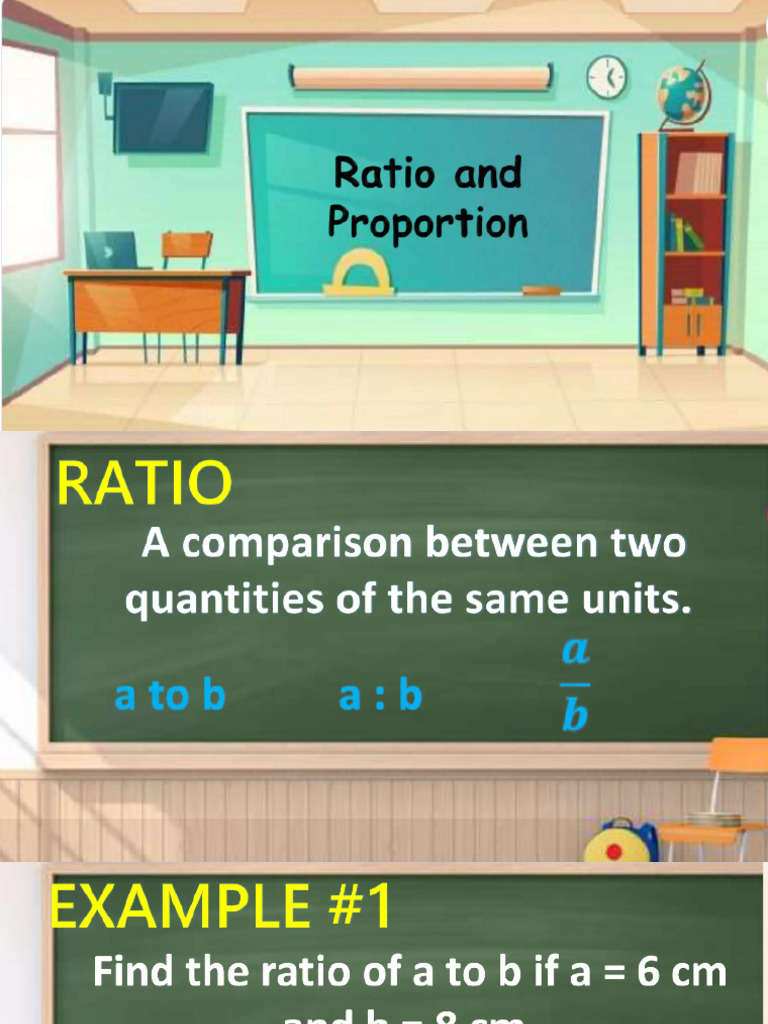 Math 9- Proportion.pptx_20260115_071324_0000 | PDF