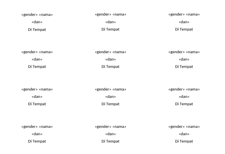 Label 103 | PDF
