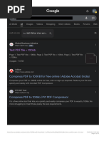 Pi7 PDF Compressor Guide | PDF | Data Compression | Computing