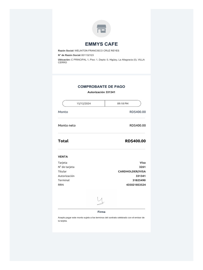 invoice_1750715020__054348 | PDF
