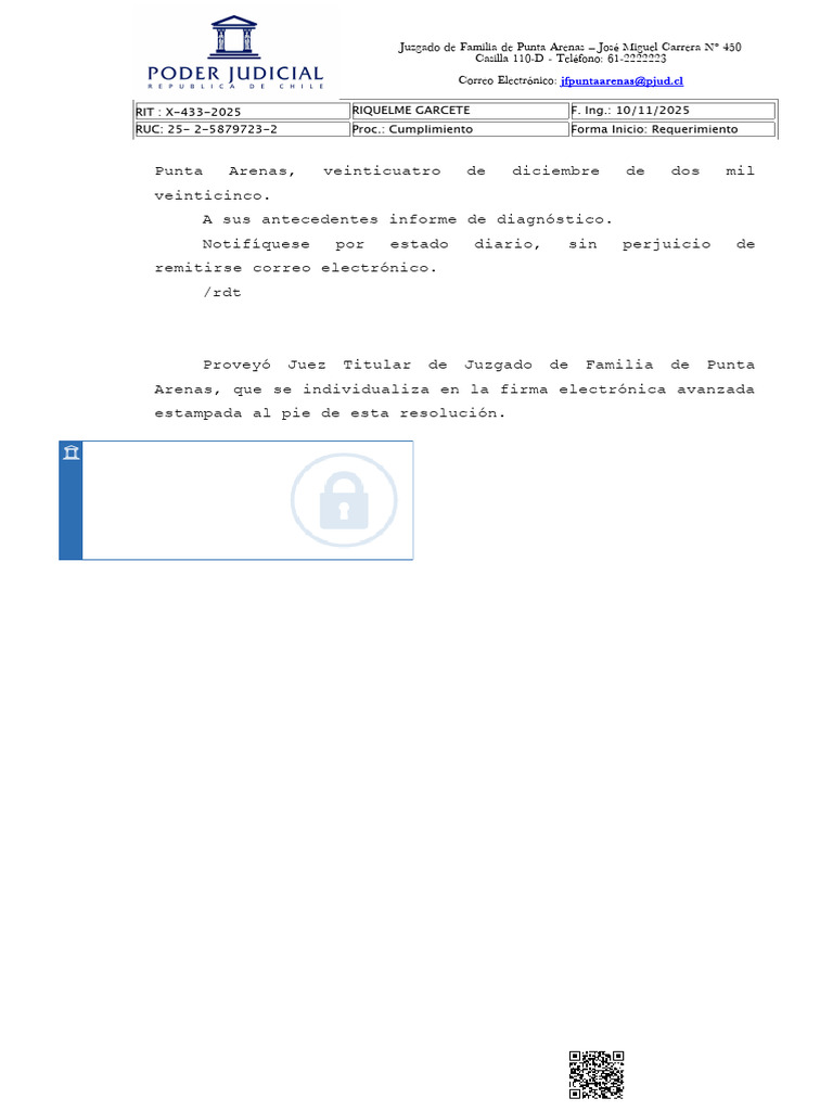 _archivos_sitfa_tmp_trm_195063370 | PDF