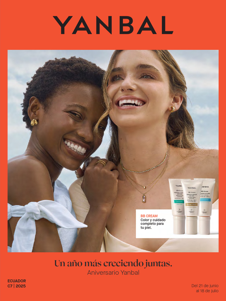 Captura de Pantalla 2025-06-30 a La(s) 6.57.32 a.m. | PDF | Sustancias ...