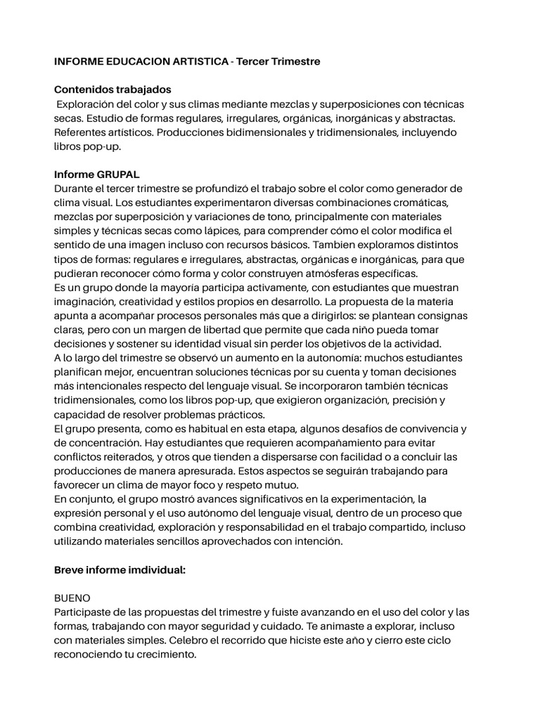 Documento A4 Vertical Hoja de Papel Con Flores Aesthetic Negro (1) | PDF | Color | Creatividad