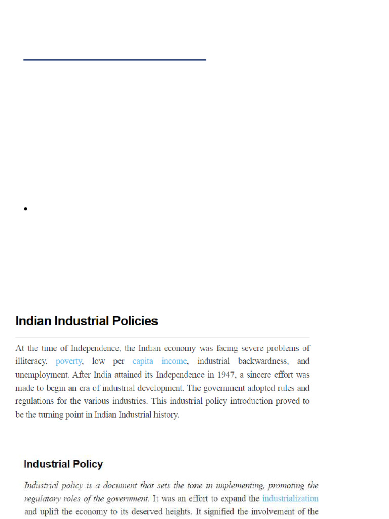 Sue Unit 2 Notes | PDF | Entrepreneurship | Economies