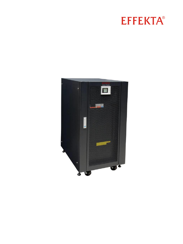 Triton m1 m2 Manual | PDF | Power Supply | Power Inverter