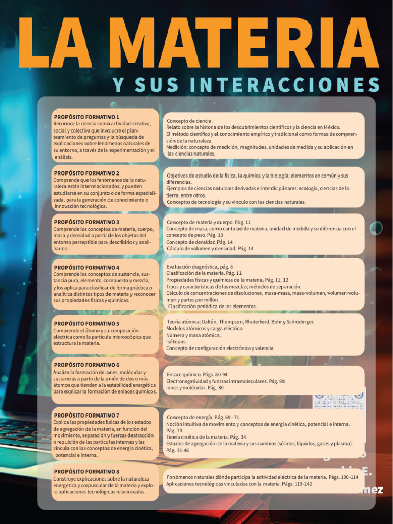 Captura de Pantalla 2025-09-29 a La(s) 9.32.59 a.m. | PDF | Sistema ...