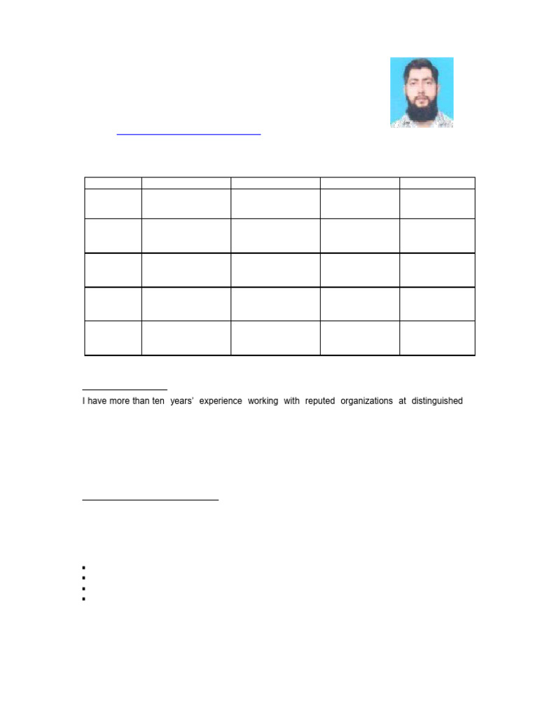Haseeb Shah | PDF | Taxes | Audit