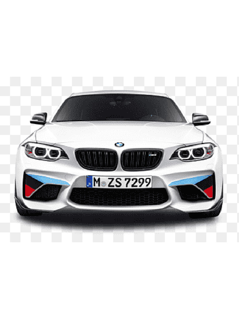 png-clipart-car-bmw-mercedes-benz-white-bmw-m2-coupe-front-view-car ...