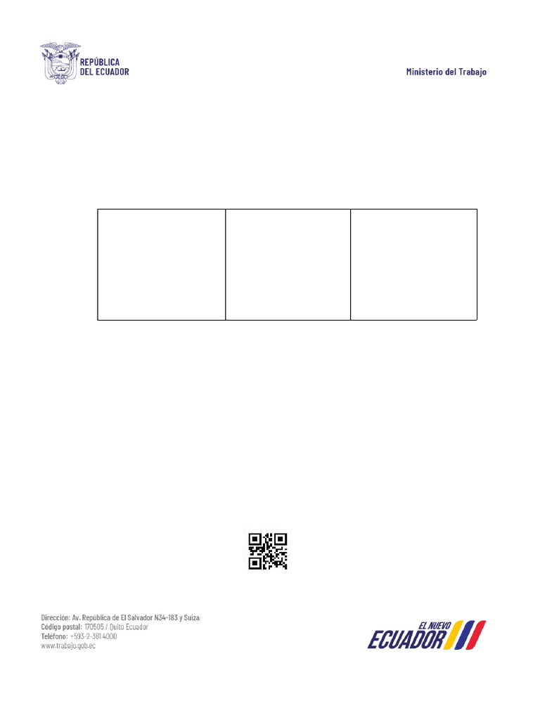 6292fb05-3cee-42f5-a1a7-b79a92cdbeca | PDF