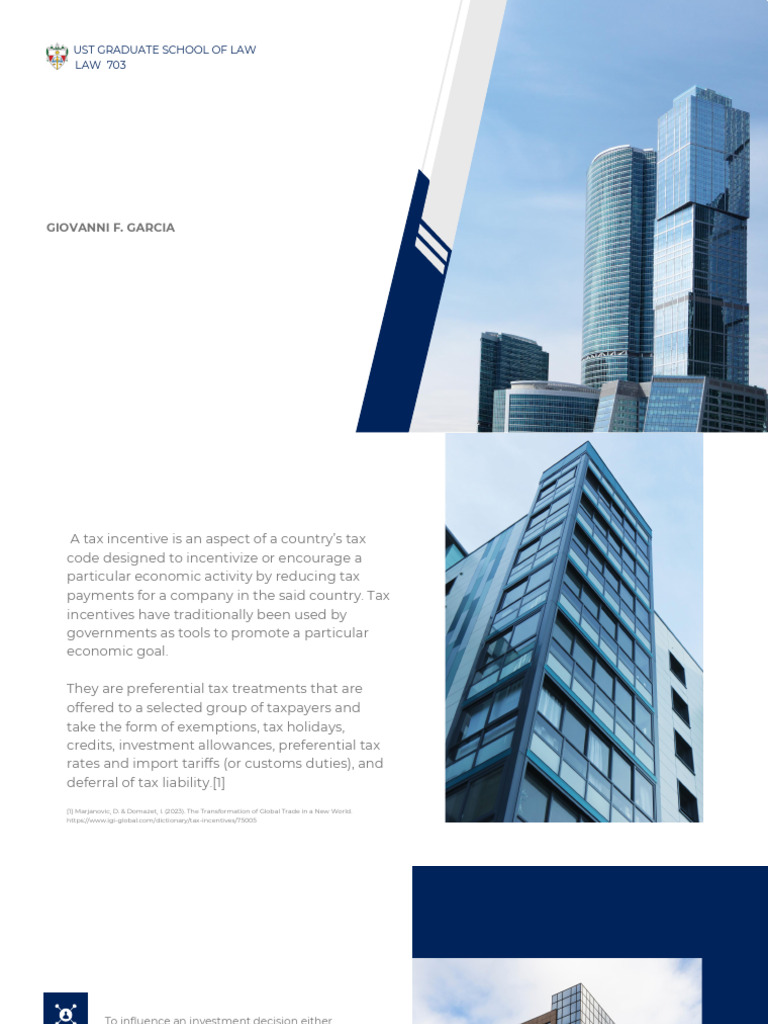 7 Presentation | PDF