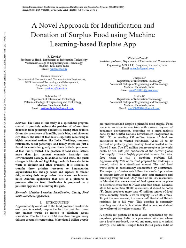 A_Novel_Approach_for_Identification_and_Donation_of_Surplus_Food_using ...
