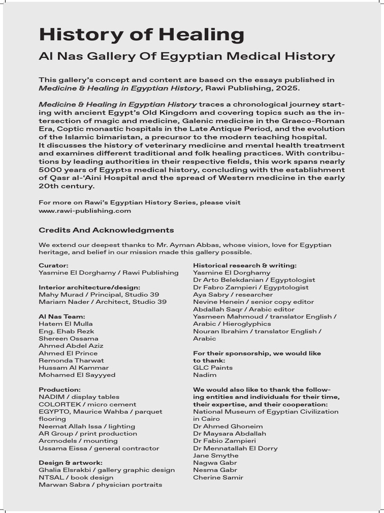 Acknowlegment Panles Edited 55x105 | PDF