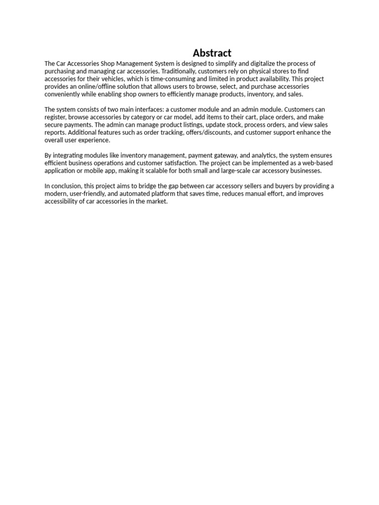 Abstract | PDF