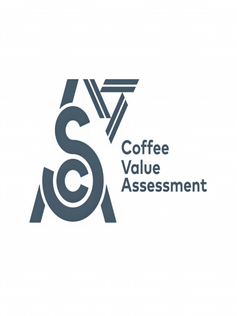 Sca Logo | PDF