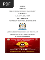 Conflict Resolution Case Studies Analysis Pdf Conflict Resolution